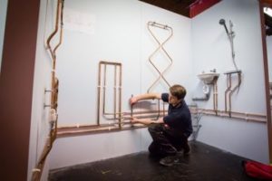 BPEC Shop | Gas | Plumbing | Renewables | Electrical | Oil