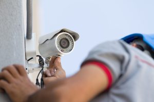 Your guide to the End-point Assessment in security and fire - BPEC